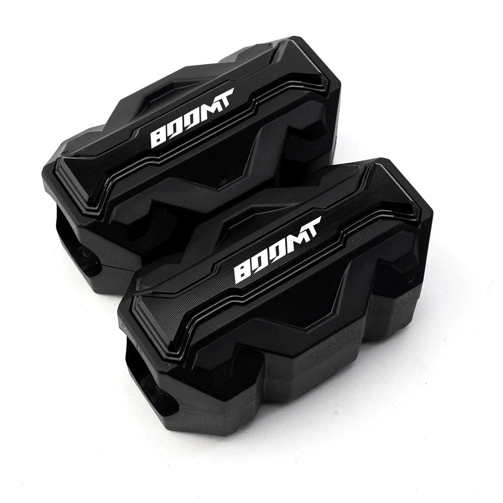 Аксессуары для CFMOTO CF MOTO 800MT 800 MT MT800, защита двигателя мотоцикла, защита Черный, T-Black