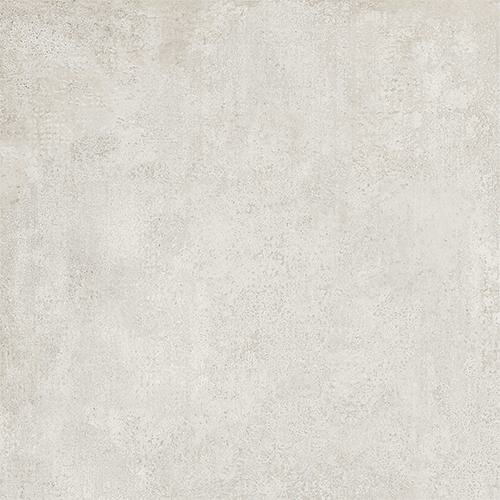 Керамогранит Vitra Beton-X K949765LPR01VTET 60x60 Лаппатированная Серый