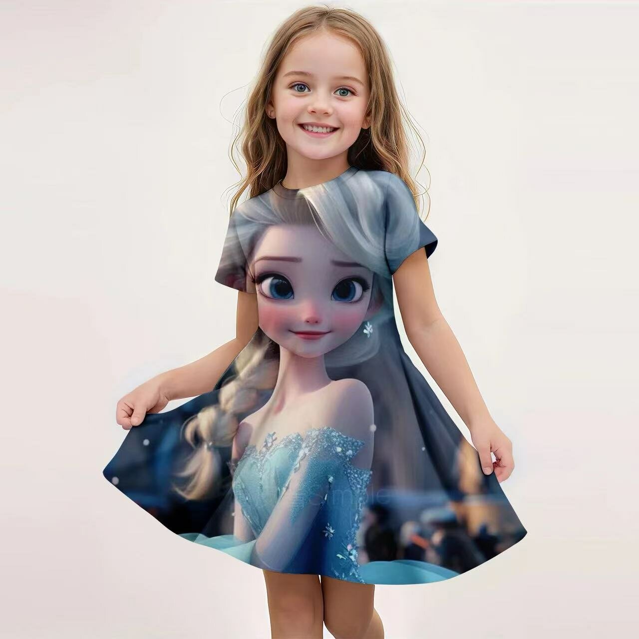 Женский рождественский костюм эльфа, комплект платья Санты, костюм для косплея на Хэллоуин, реквизит для взрослых, XXL, Женский, Красный