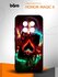 Чехол на Honor Magic 8, Хонор Маджик 8, накладка, силиконовый, с рисунком
