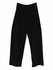 Брюки DRHOPE, размер 42, black/black