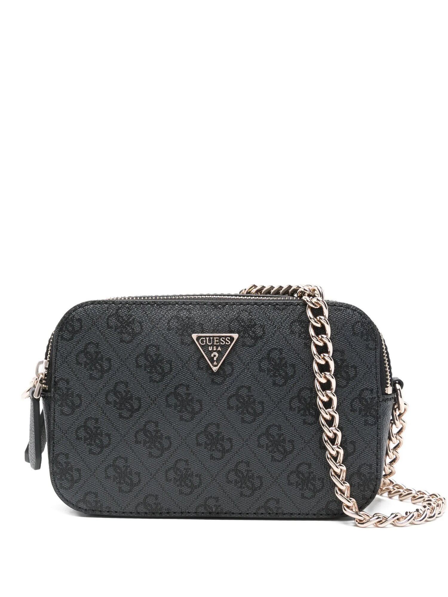 Сумка Noelle II