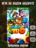 Bloons TD 6 (One, Series S|X) , Цифровая версия игры | Доставка на почту