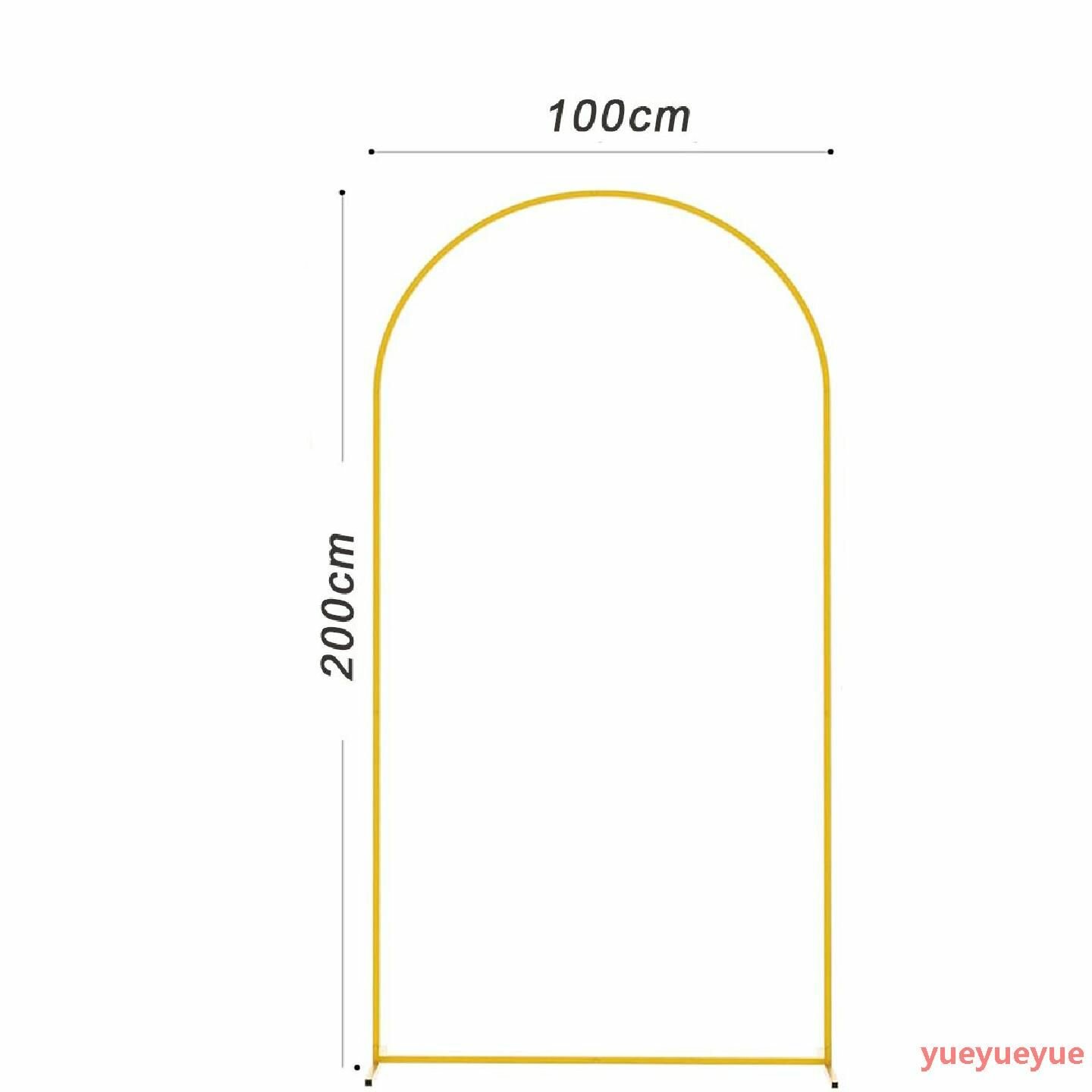 Аксессуар для фотосессий Отлично.