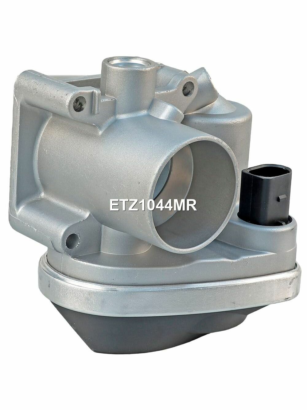 Дроссельная заслонка Audi A2 Volkswagen Polo