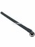 Патрубок картерных газов BMW 3 E46 E36 5 E39 E60 E61 7 E65 E66 X3...