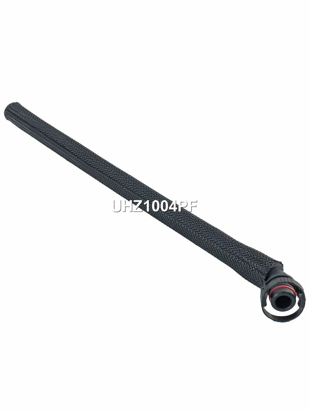 Патрубок картерных газов BMW 3 E46 E36 5 E39 E60 E61 7 E65 E66 X3 E83 Z4 E85