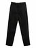 Брюки Dickies 874, размер 30