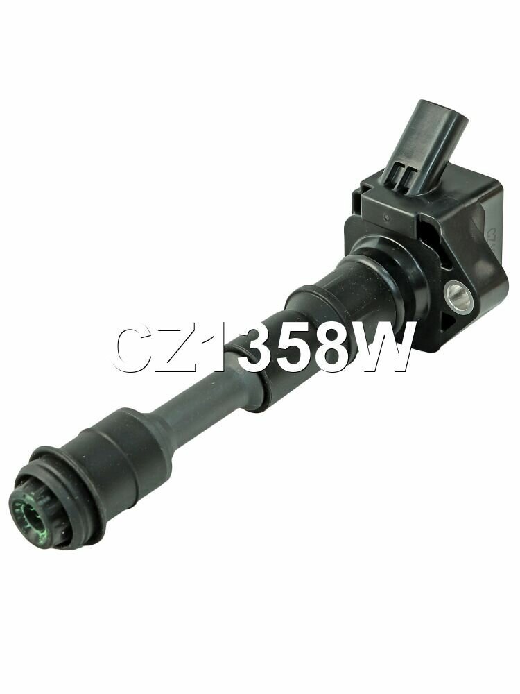 Катушка зажигания UTM CZ1358W