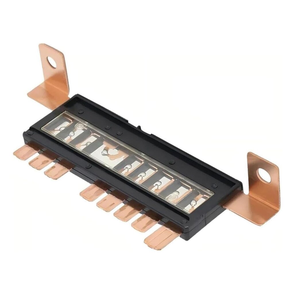 18790-01031 большой предохранитель подходит для Hyundai Veloster Kia