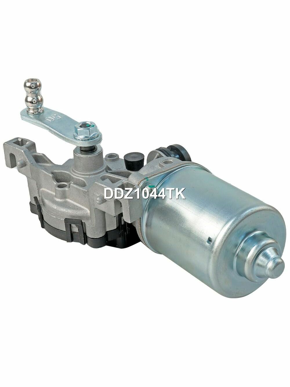 Мотор стеклоочистителя Hyundai Creta, Sonata (Хендай Крета, Соната) / kia Sorento (Киа Соренто)