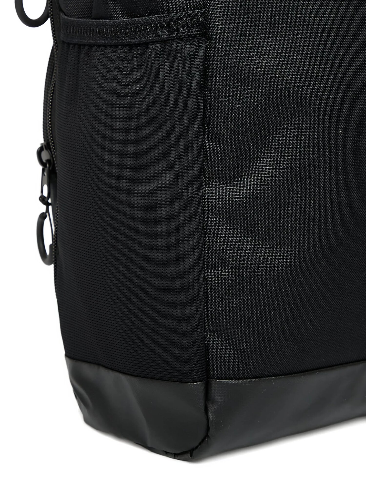 Сумка NIKE Varsity Elite, черный — фото 1