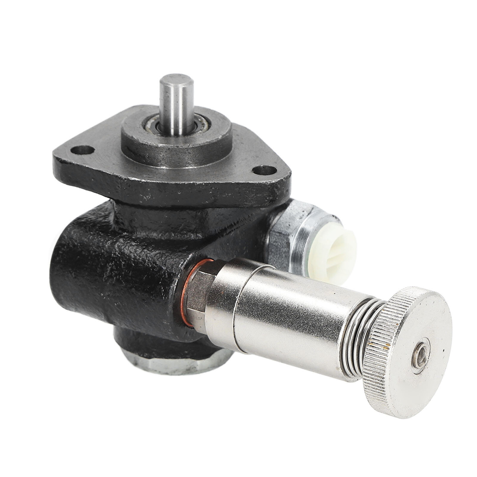 Топливный насос с качающим рычагом из сплавной стали с высокой твердостью для двигателя Isuzu 4BG1T 6BG1T