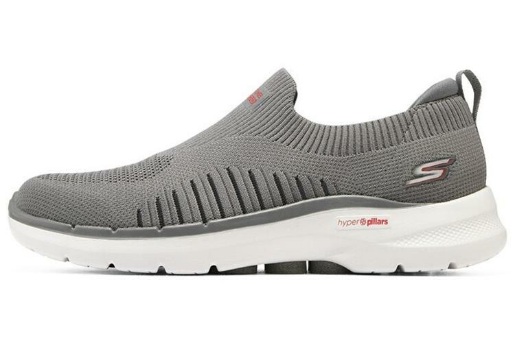 Кроссовки Go Walk 6