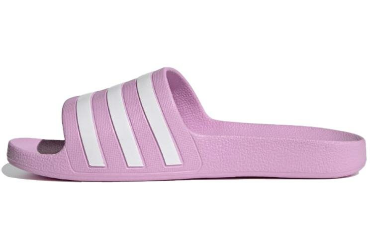 Шлёпанцы Adilette Aqua Slide