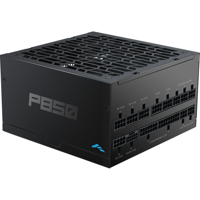 Sama P0850-BKPFF001-EU