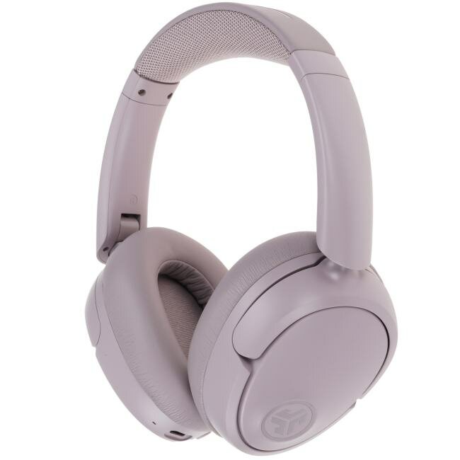 Jlab HBJLUXANCRMVE62