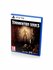 Tormented Souls (PS5, рус.)