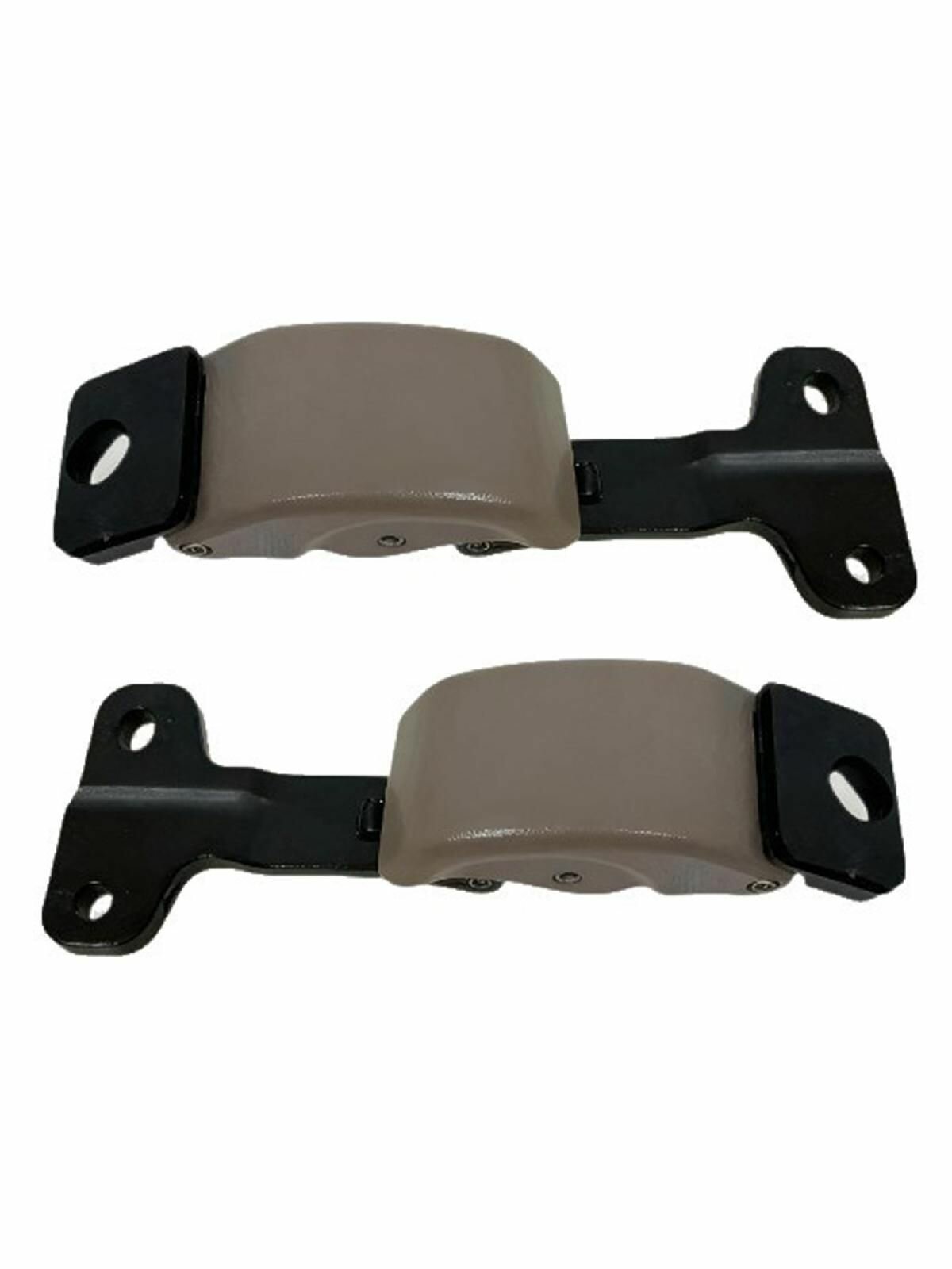 Специнструмент для авто, Блокировка стекол заднего стекла подходит для ровной дороги с 00 по 06 6291034012