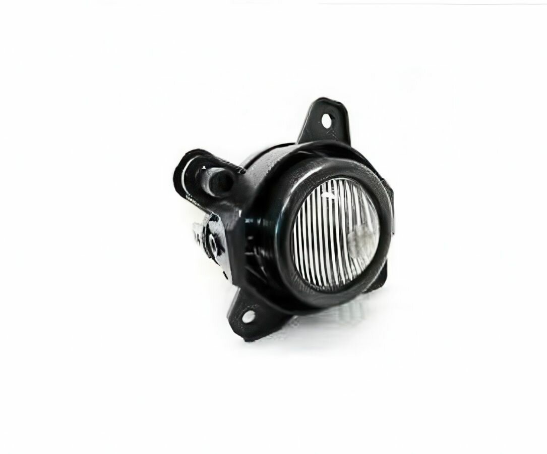 Противотуманная фара правая для Опель Астра 2012->, oem 1710210 арт 4422035RUQ