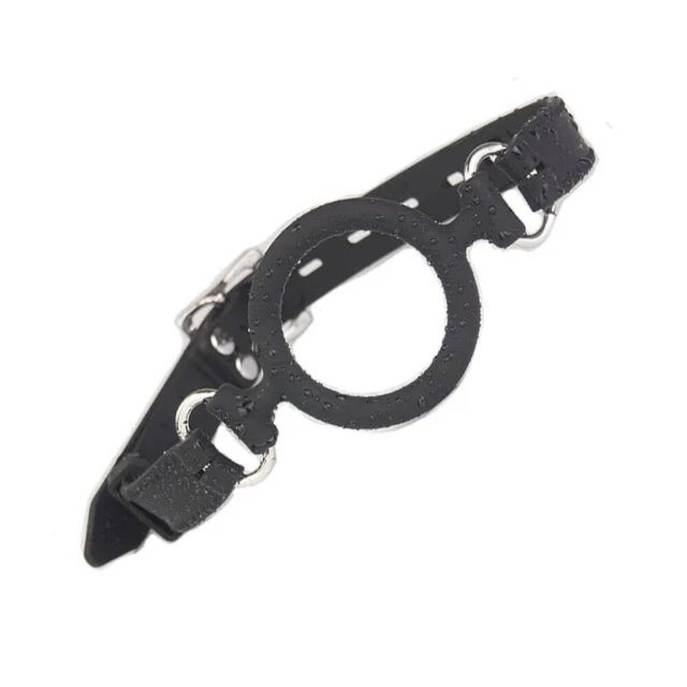 Зажимы для половых губ БДСМ, расширитель для клитора, точки G, влагалища, кольцо-кляп, секс-кнут для взрослых, принадлежности для бондажа