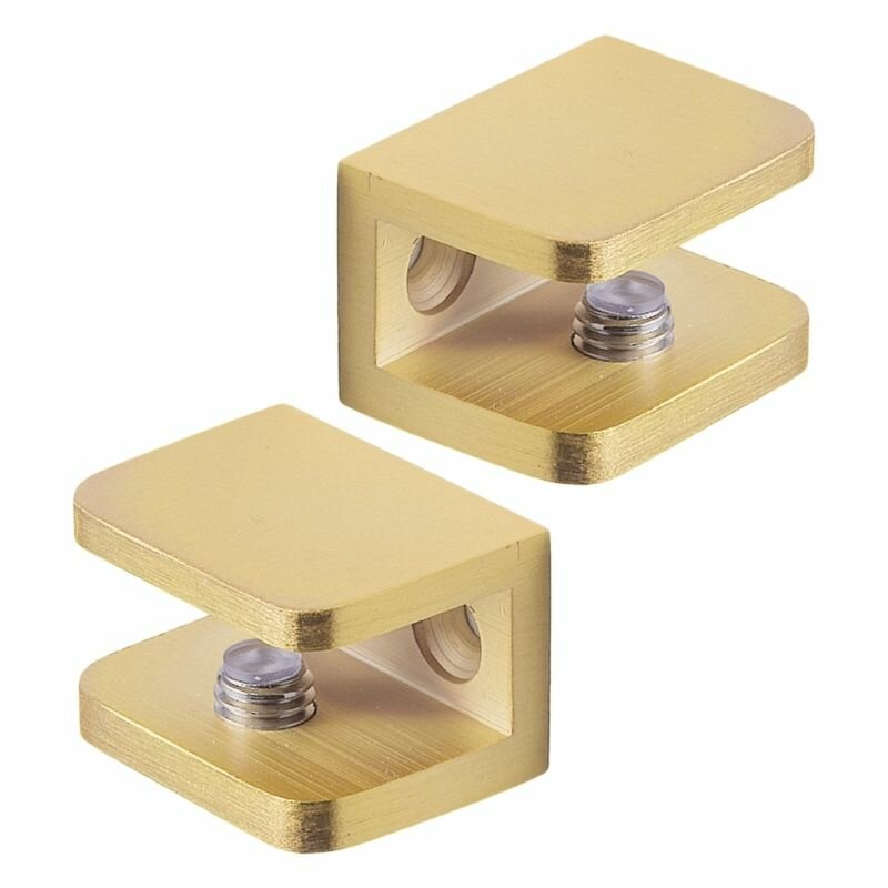 2 части винного шкафа, витрины, стеклянной перегородки, стеклянного сэндвича-L