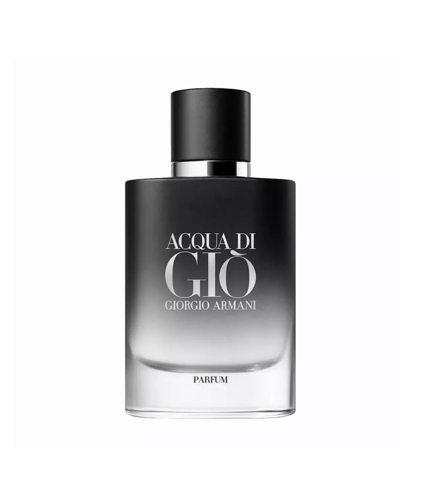 Giorgio Armani Духи Acqua di Gio Parfum, мужские, цитрусовые, 75 мл