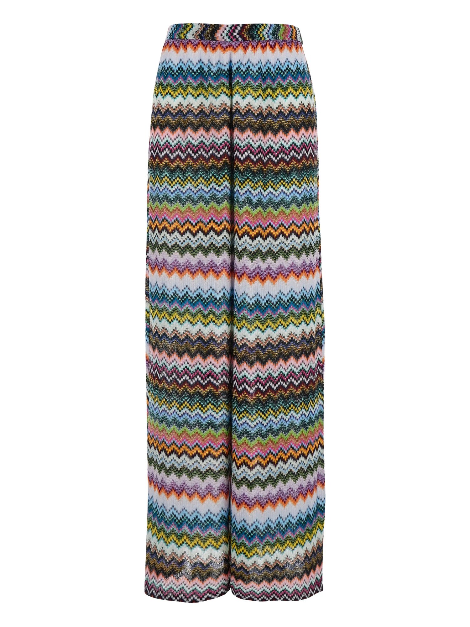 Брюки классические