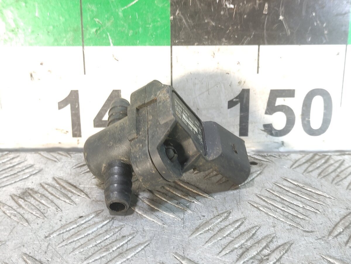 Датчик абсолютного давления VOLKSWAGEN Touareg 2002 2010 036906051С