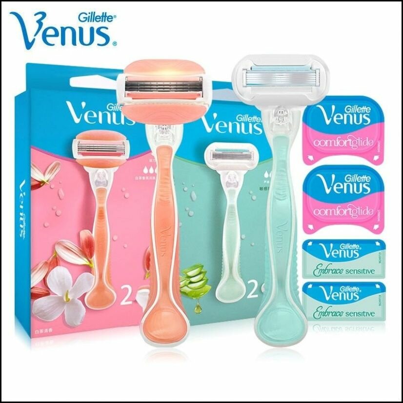 Эксклюзивный станок женский