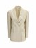 Пиджак P.A.R.O.S.H., размер L