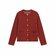 Свитер TOMMY HILFIGER, размер L