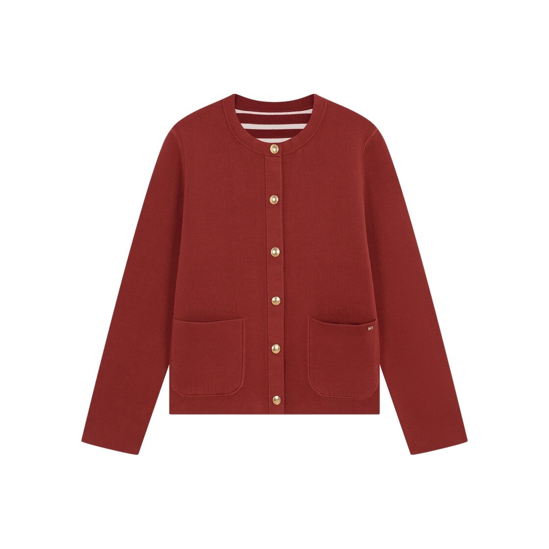 Свитер TOMMY HILFIGER, размер L