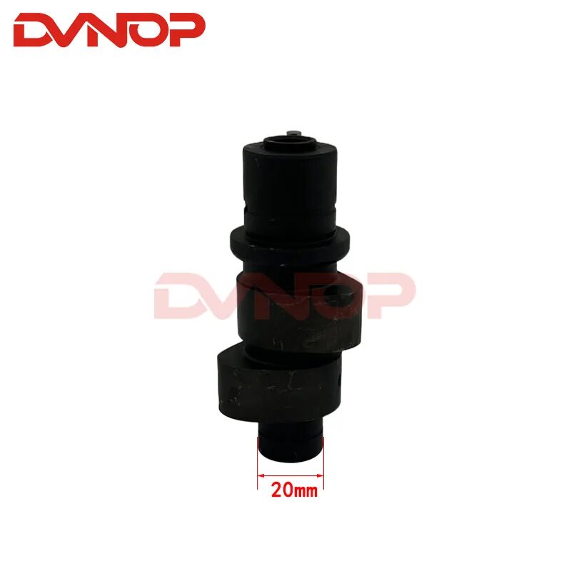 Распредвал для YAMAHA TW125 SR125 XT200 XT225 XT250 YD125, Camshaft