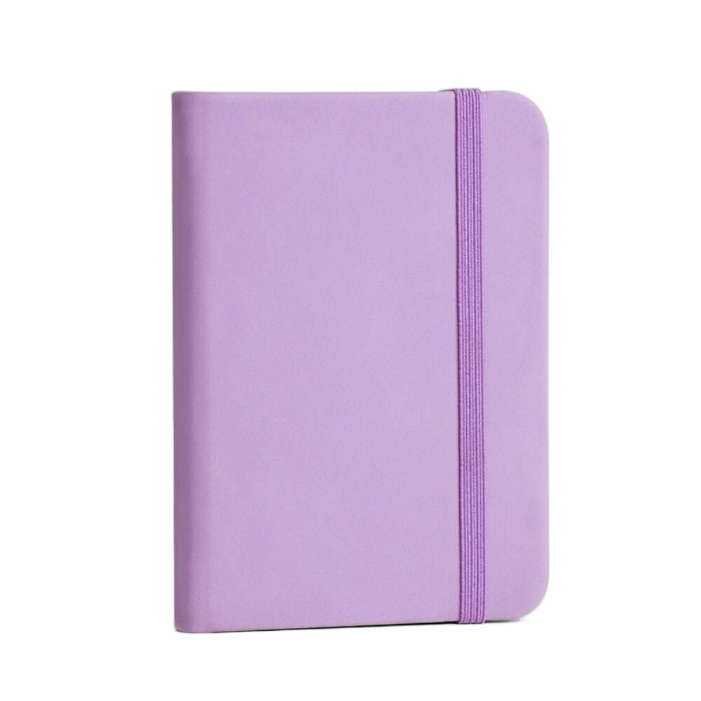 Аксессуар для блокнота, ежедневника