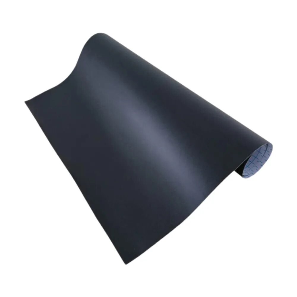 Пленка самоклеящаяся Матовая