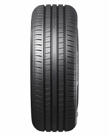 Шины летние Triangle ReliaX Touring TE 307 (215/60/R16) 99V для легковых автомобилей — фото 1