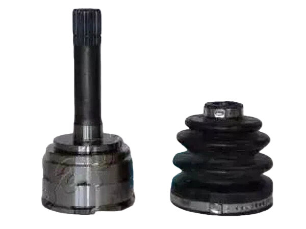 ШРУС наружный JAPANPARTS GI-007 Kia Sportage 94-03, комплект