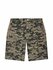 Шорты Ksubi, размер 3XL, green