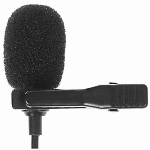Микрофон Maono AU-UL20