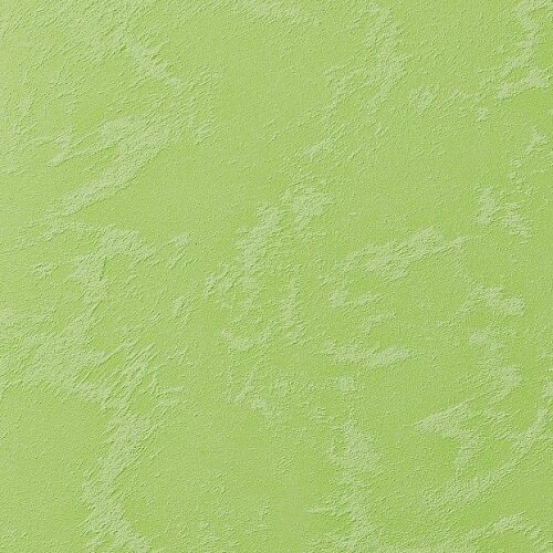 Краска-Песчаные Вихри Decorazza Lucetezza Nova 1л LC 11-35 с Эффектом Перламутровых Песчаных Вихрей / Декоразза Лучетезза Нова.