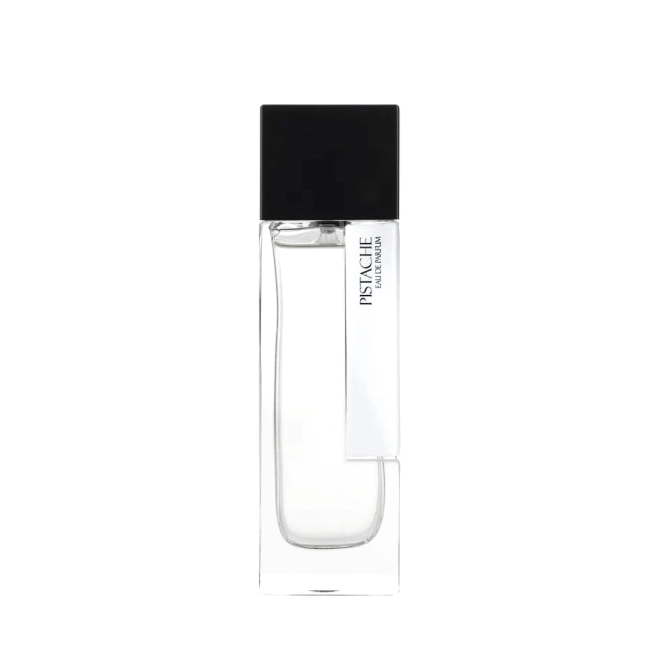 Парфюмерная вода Lm Parfums Pistache 100 мл унисекс - Лоран Маззон Писташ Фисташка