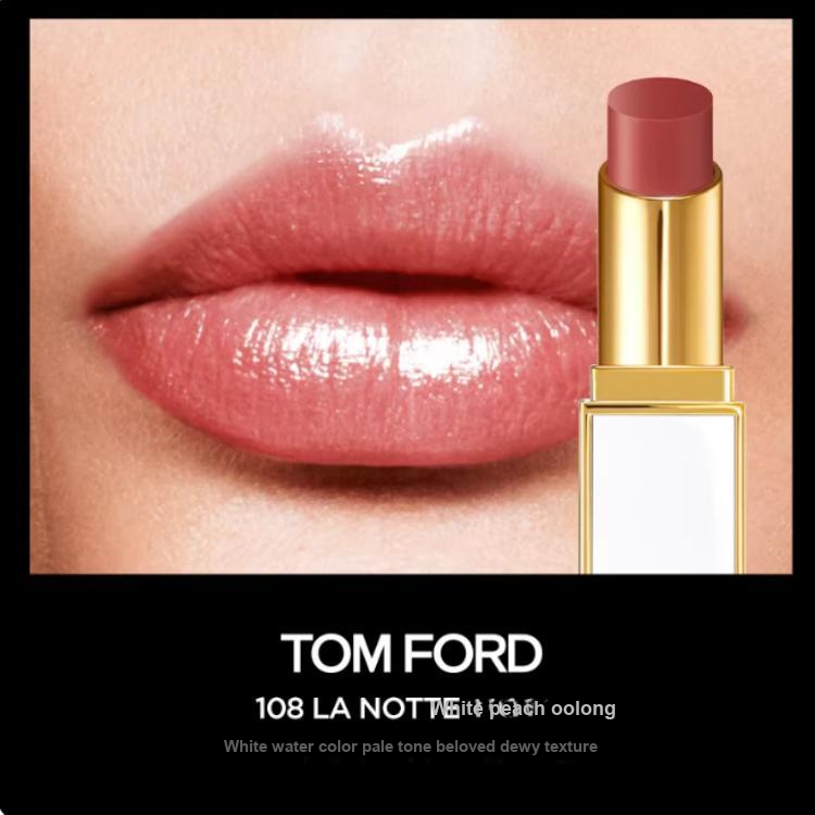 Помада TOM FORD — фото 1