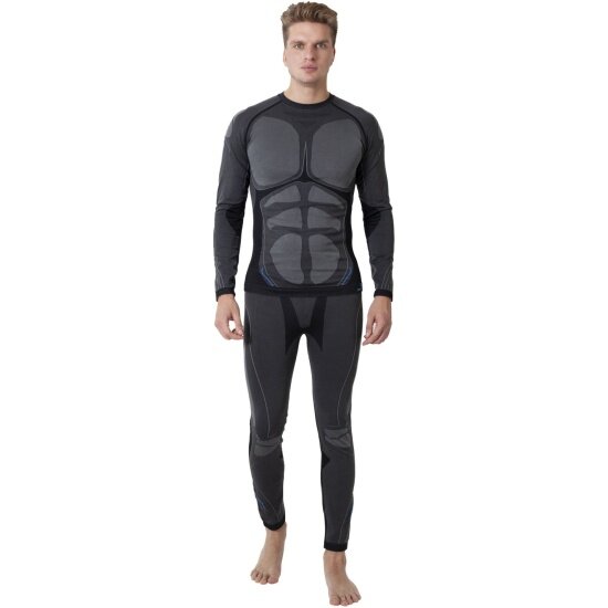 Комплект термобелья