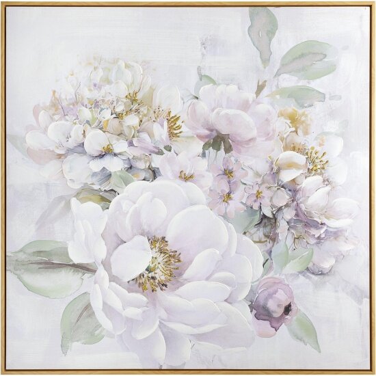 Картина Tomas Stern 81004, 80x80x4 см
