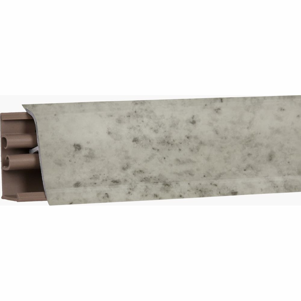 Плинтус для столешницы KORNER LB-381-6190