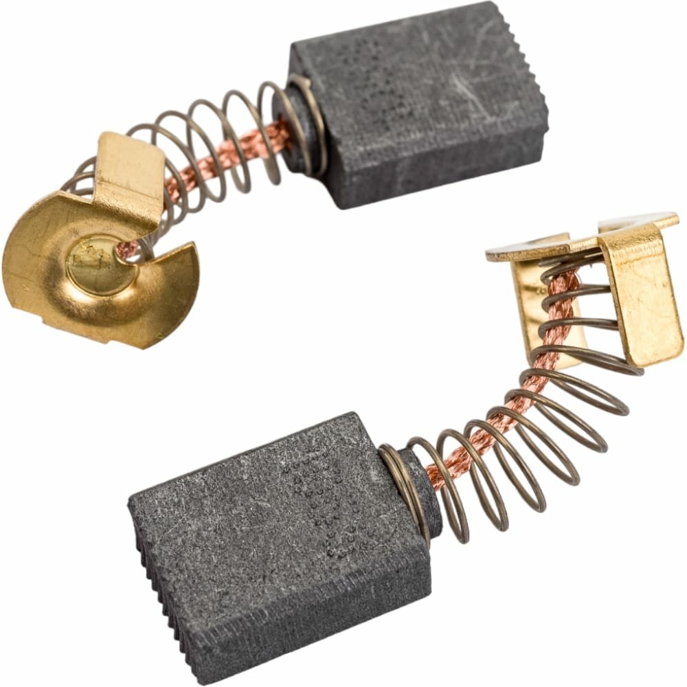 Щетки угольные AEG 4931446358