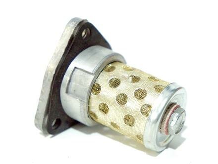 R180 Фильтр масляный Скаут, gs-944 №583