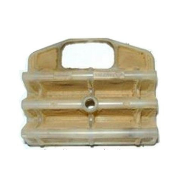 Фильтр воздушный Oleo-Mac 952 (021-0872) №251