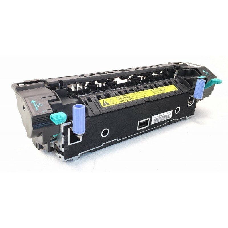 W7U01-67902 Печь в сборе LJ MFP M433 M436 M437 M438 M439 M440 M442 JC91-01217A